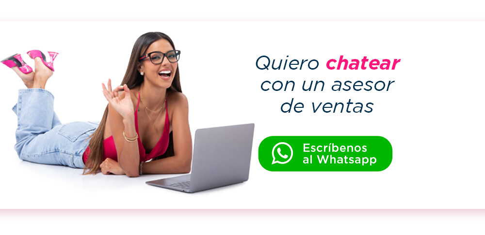 Planes de Internet para tu Hogar | Mi Fibra
