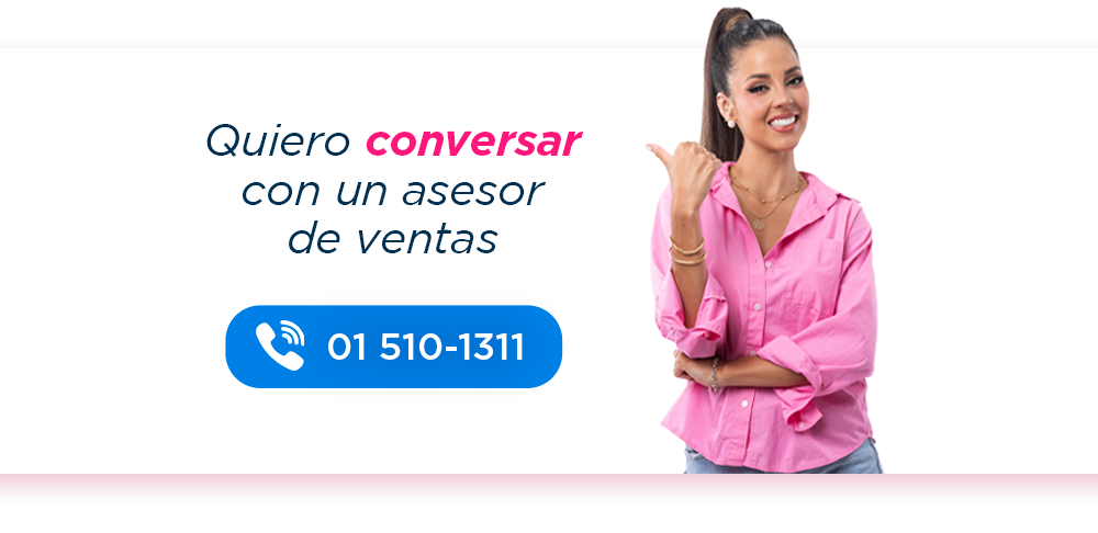 Planes de Internet para tu Hogar | Mi Fibra
